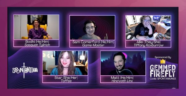 The Wandering Tavern – A Studio Ghibli-inspired TTRPG setting (with DnD ...