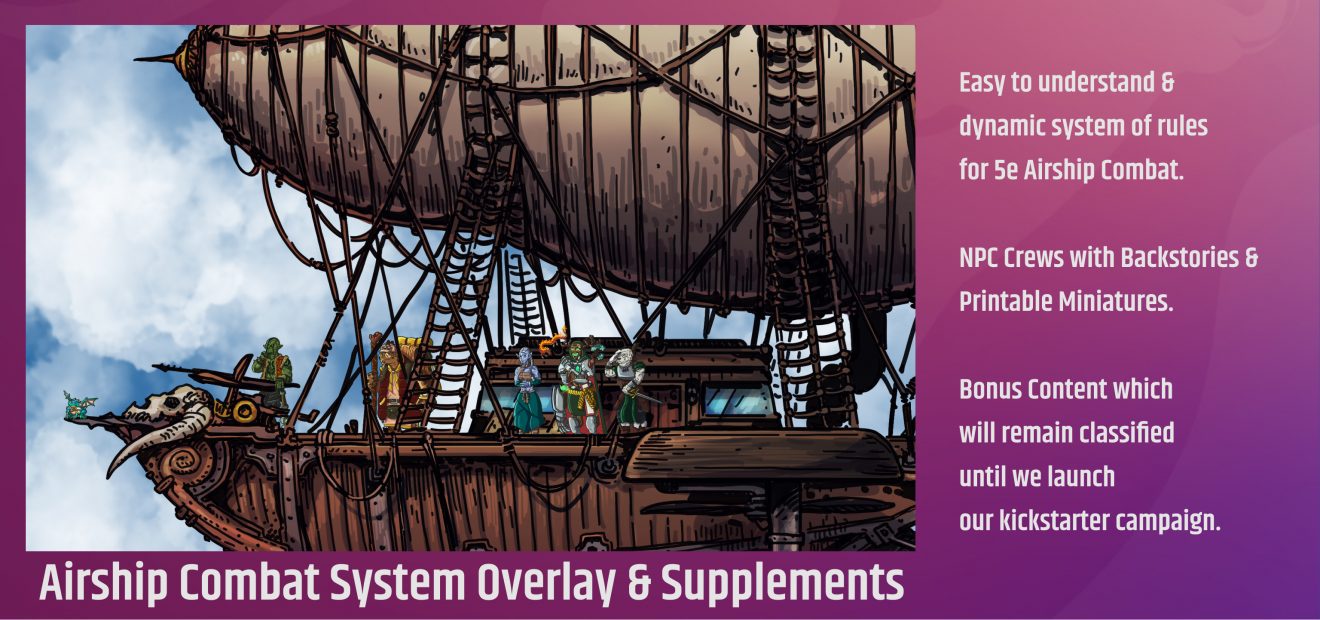 The Wandering Tavern – A Studio Ghibli-inspired TTRPG setting (with DnD ...