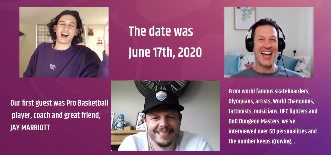 The Wandering Tavern – A Studio Ghibli-inspired TTRPG setting (with DnD ...